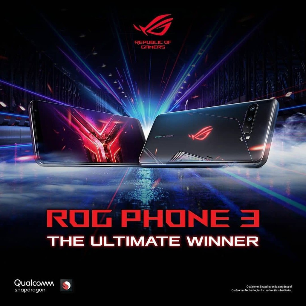 Produk IT GARAGE INDONESIA | Shopee Indonesia