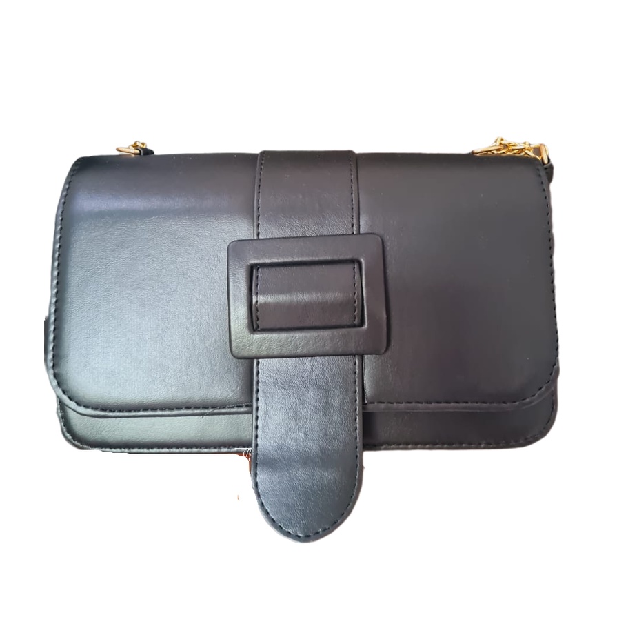 Toko Online FRH Label Official Shop | Shopee Indonesia