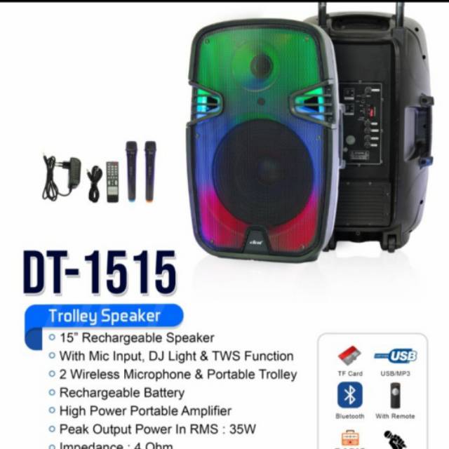 Produk elec1122 | Shopee Indonesia