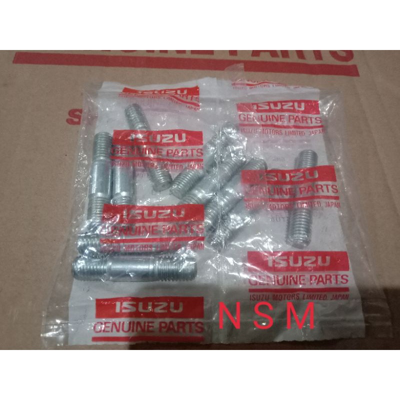 Produk Nasima Motor Parts | Shopee Indonesia