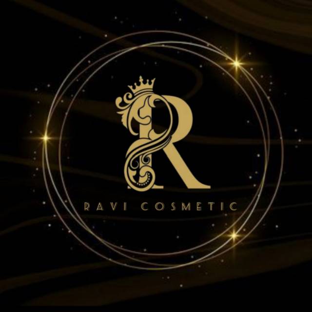 Produk Ravi Cosmetic | Shopee Indonesia