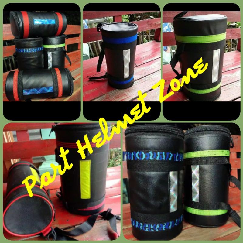 Jual Tas tabung || Tabung mantol || Tabung jas hujan || Tabung Mantel ...