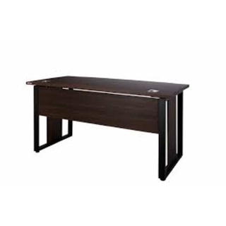 Jual Meja Kantor Chitose KUMI-MD Meja Kerja/Meja Tulis | Shopee Indonesia