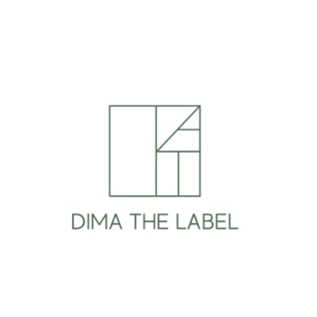 Produk dima_the_label | Shopee Indonesia