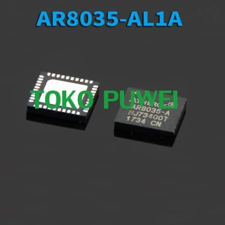Harga Ar8035-a Terbaru September 2022 |BigGo Indonesia