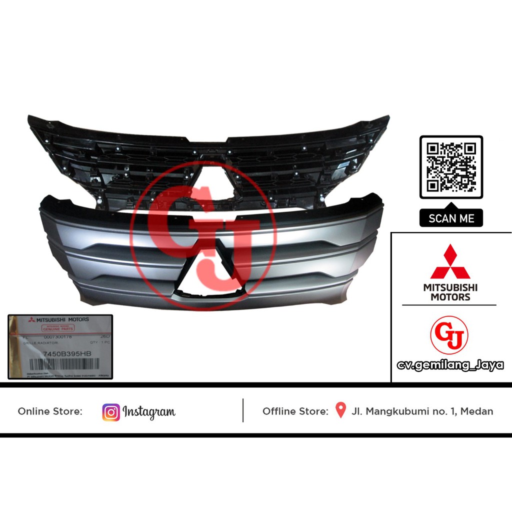 Harga B7450 Terbaru Januari 2023 |BigGo Indonesia