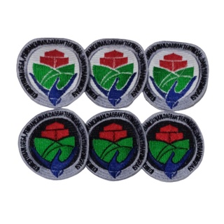 Jual Logo Kemendes / Kementrian Desa Indonesia|Shopee Indonesia