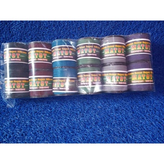 Jual GELASAN /SENAR/KENUR/BENANG LAYANGAN CAP"MATOT"(UKURAN KECIL ...
