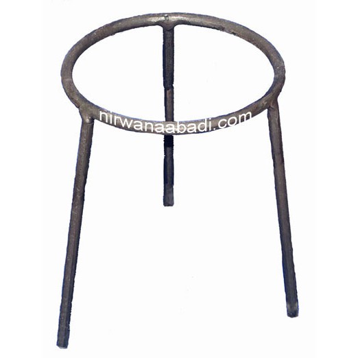 Jual Tripod | Kaki Tiga ORI | Shopee Indonesia