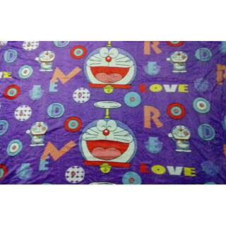 Jual Selimut doraemon 3/ selimutmurahku02 | Shopee Indonesia