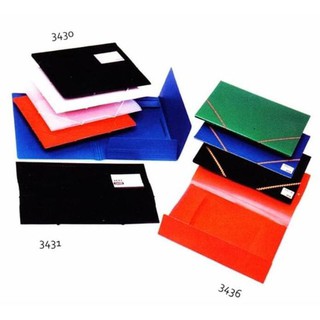 Jual Bantex Document File A4 Lime 3430 65 PKM Bandung | Shopee Indonesia