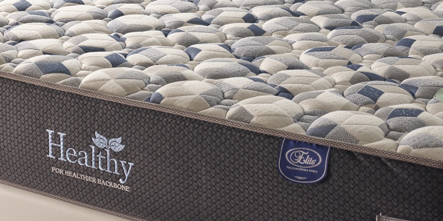 Toko Online Elite Springbed Official Shop Shopee Indonesia