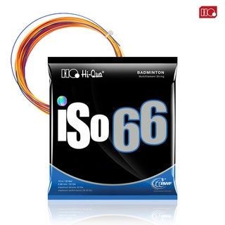 Toko Online HI-QUA Official Shop | Shopee Indonesia