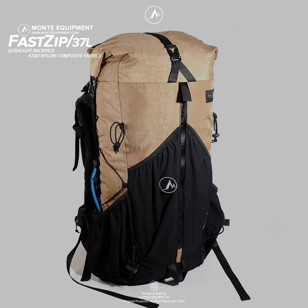 Harga Kawipack Terbaru Juni 2024 |BigGo Indonesia