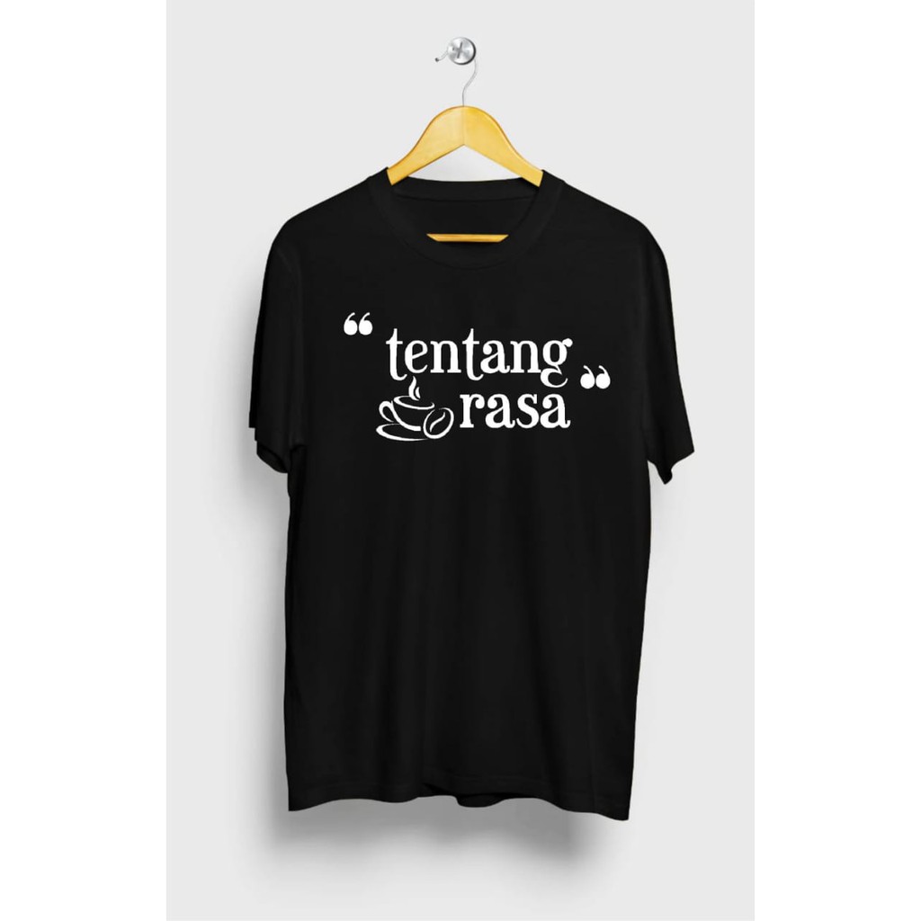 Jual KAOS DISTRO / ATASAN PRIA / KAOS NGOPI / KAOS KOPI TENTANG RASA ... Jual KAOS DISTRO / ATASAN PRIA / KAOS NGOPI / KAOS KOPI TENTANG RASA ...