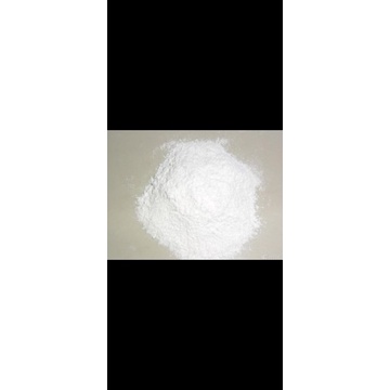 Jual Batu tahu utuh premium/cioko/gdl/kedelei gypsum/bai shi gao fen ...