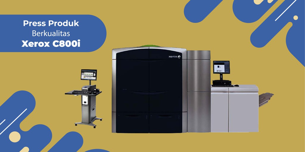 Produk Percetakan Cipta Grafika | Shopee Indonesia