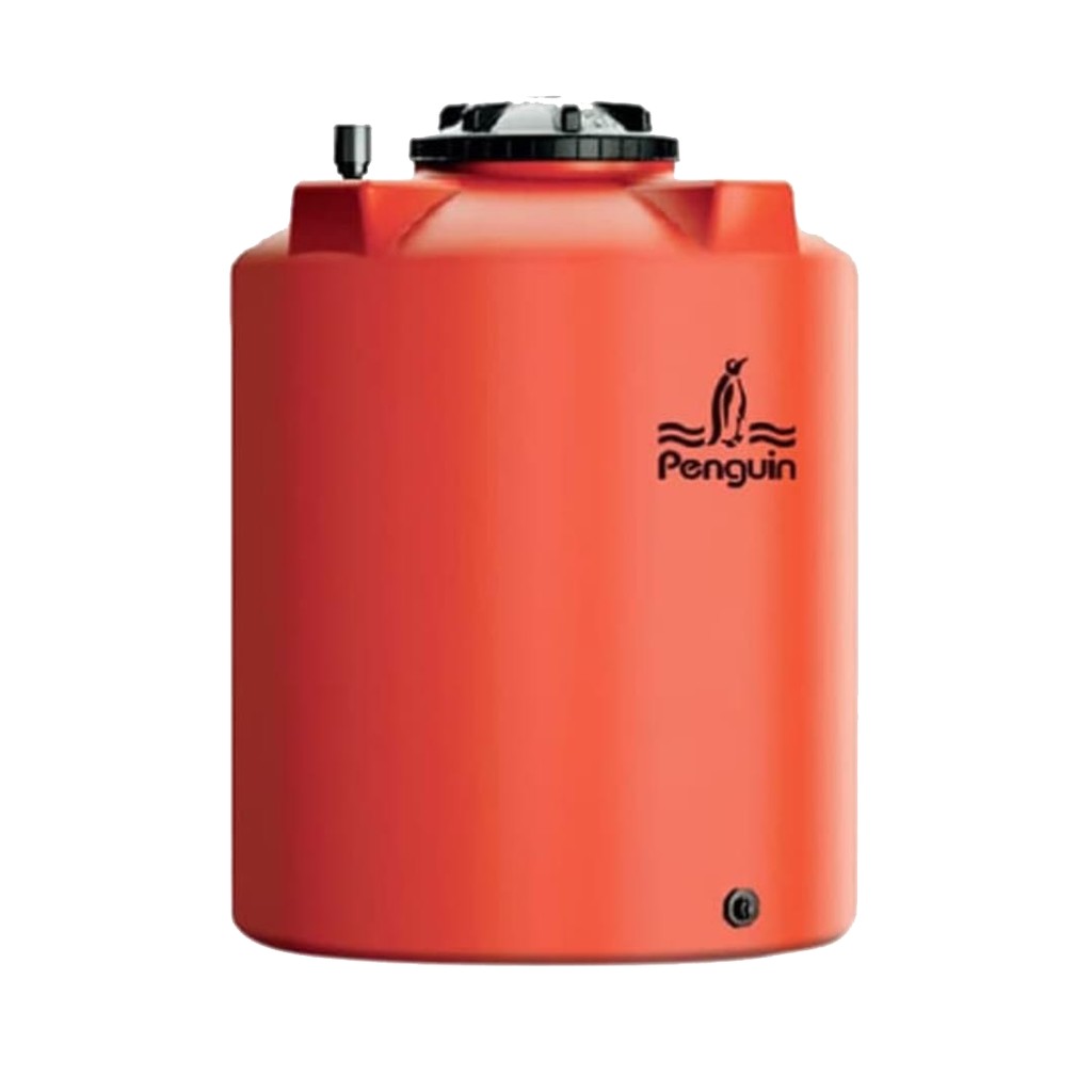 Jual Tangki Air Toren Tedmon Tandon Air Merk Penguin Standar R3