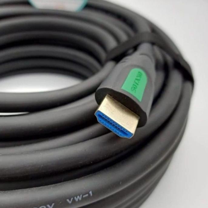 Harga Kabel Hdmi 20 Meter 4K Terbaru Desember 2022 |BigGo Indonesia