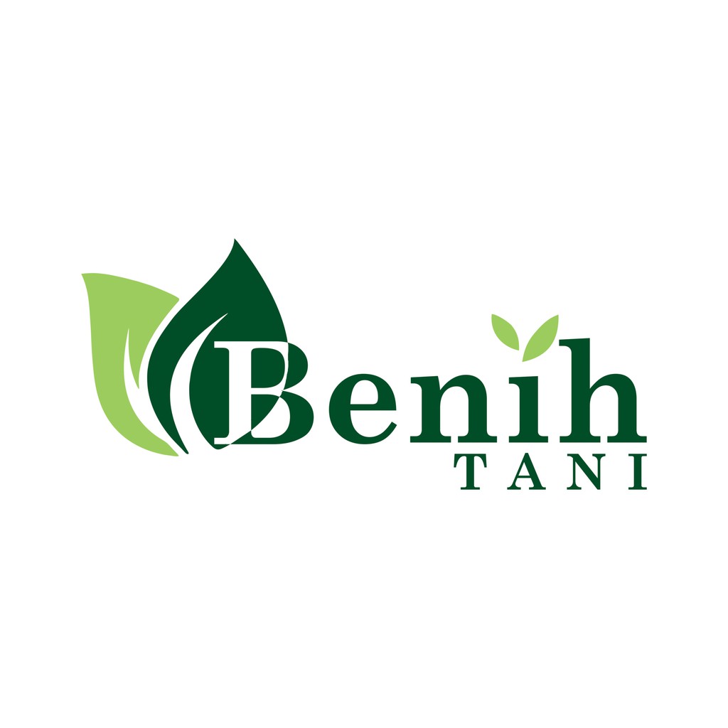 Produk Benih Tani | Shopee Indonesia