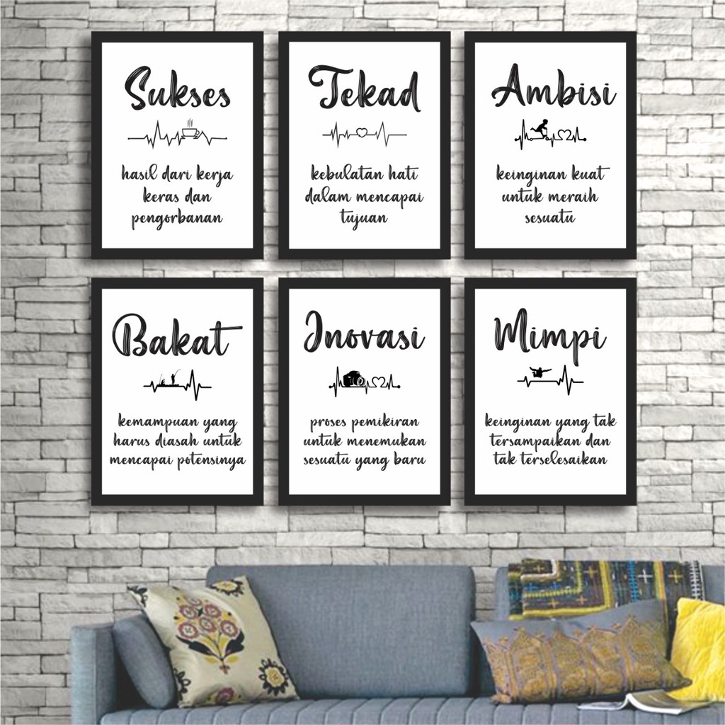Jual HIASAN DEKORASI PAPAN DINDING KAMAR DINDING DEKORASI DINDING KAMAR ... Jual HIASAN DEKORASI PAPAN DINDING KAMAR DINDING DEKORASI DINDING KAMAR ...