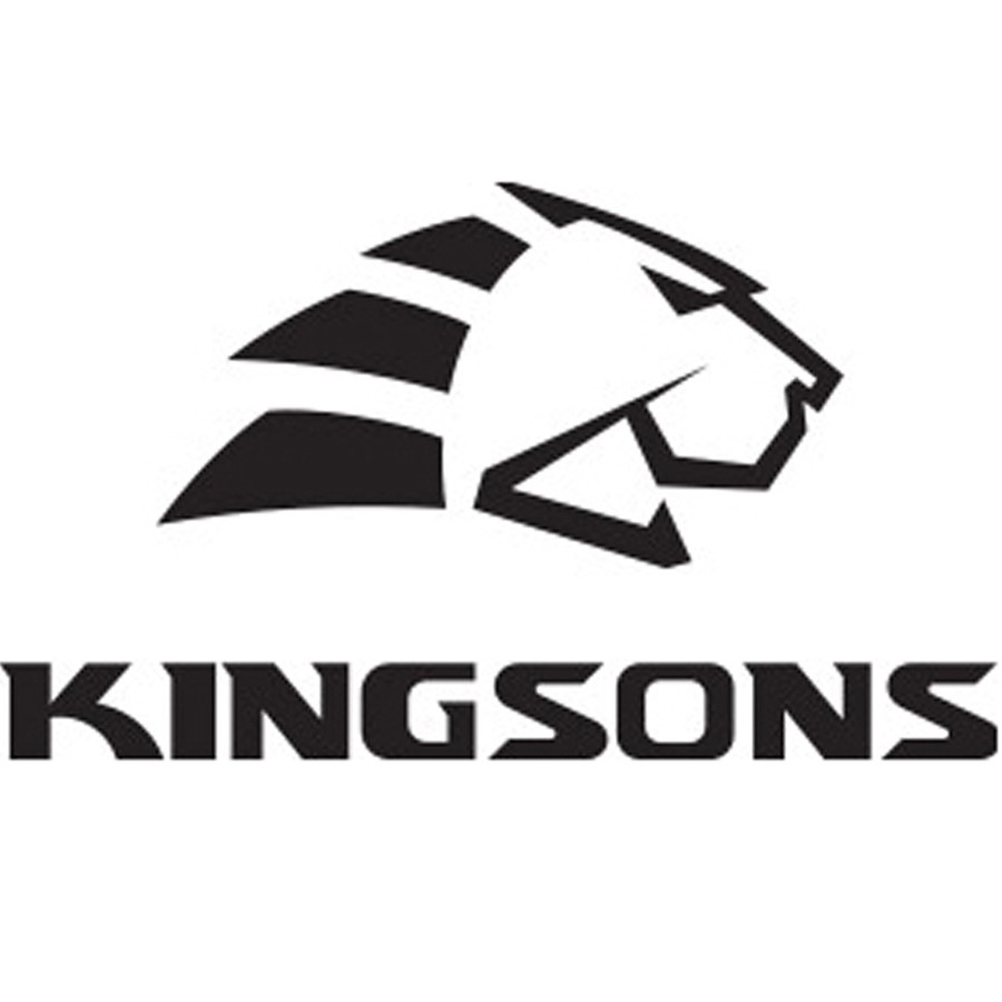 Toko Online kingson | Shopee Indonesia