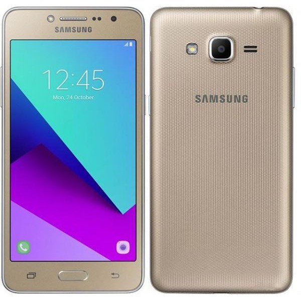 Jual Samsung J2 Prime Ram 1.5GB Internal 8GB Garansi Resmi 1 Tahun ...