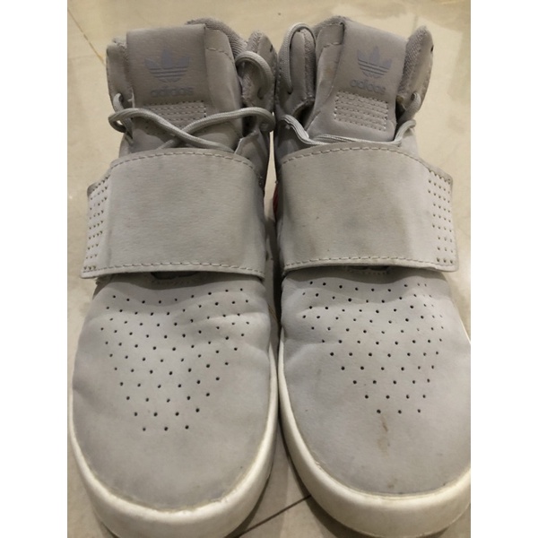 Jual adidas | Shopee Indonesia