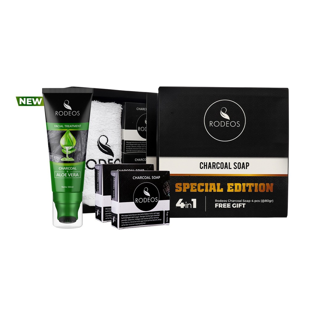 Harga rodeos.id Terbaru Apr 2025 | BigGo Indonesia