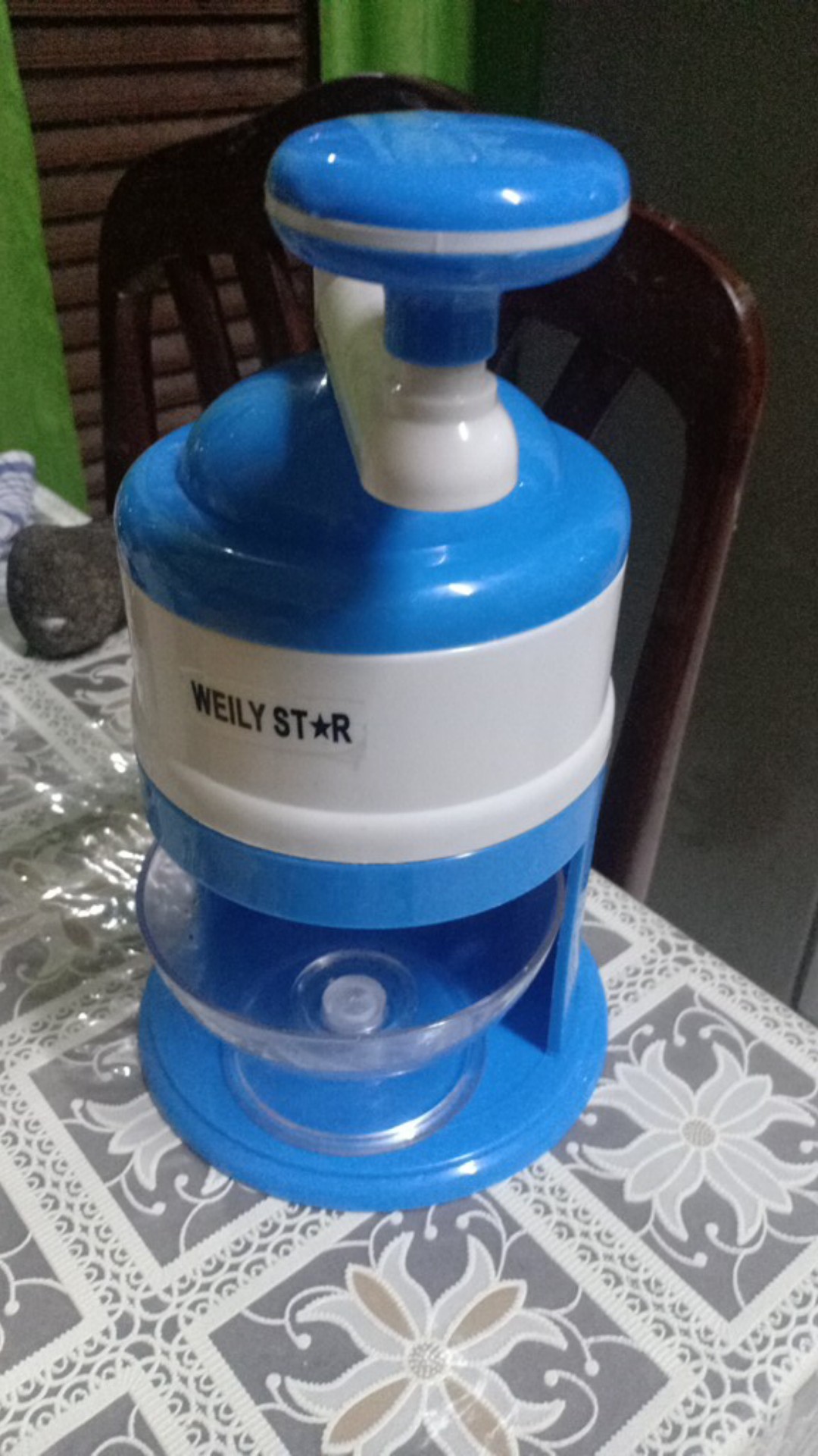 SERUTAN ES BATU | Shopee Indonesia