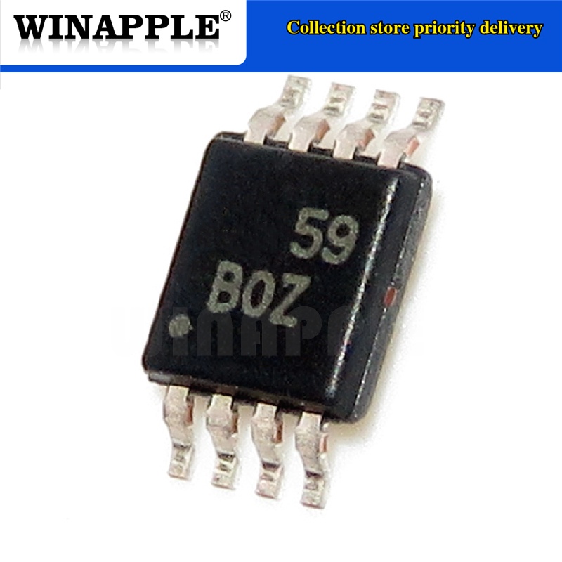 Harga Msop8 Terbaru Januari 2023 |BigGo Indonesia