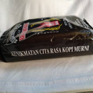 Jual Kopi Rangkiang Kaum 250 Gram | Shopee Indonesia