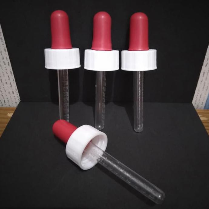Jual alat Pipet Drop / Pipet Tetes Drop / Pipet Obat 8Cm | Shopee Indonesia
