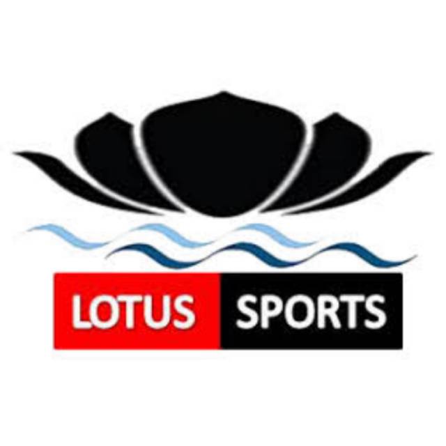 Produk Lotus_Sports | Shopee Indonesia