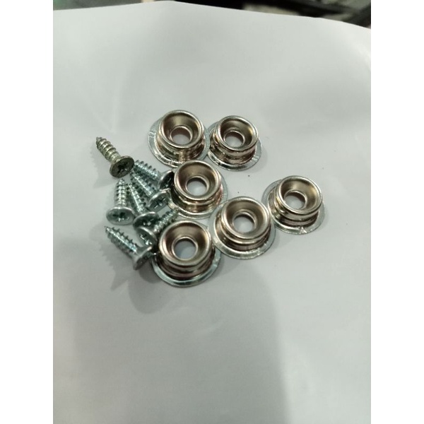 Jual kancing helm | Shopee Indonesia