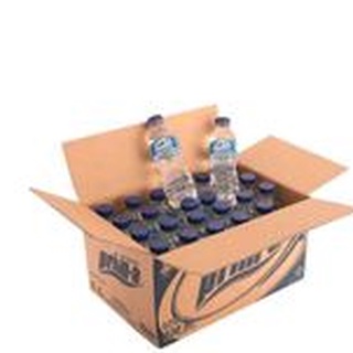 Jual air mineral prima 600ml x 24pcs | Shopee Indonesia