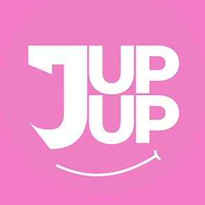 Produk JupJup Store | Shopee Indonesia