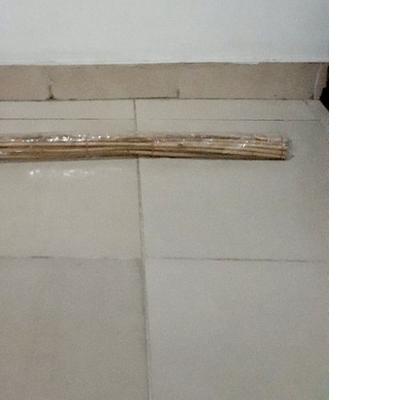 Jual rotan SEBAT ROTAN tradisional dan bisa untuk mengaduk adonan ...