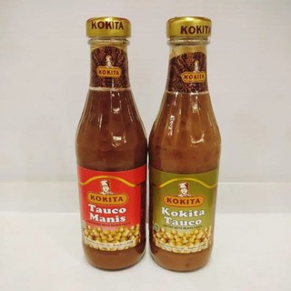 Jual TAUCO KOKITA 400 GR | Shopee Indonesia