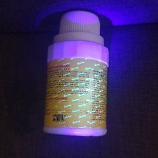Jual Liquinox Fish Emulsion EMULSI IKAN 100 ml ORI HOLOGRAM pupuk ...