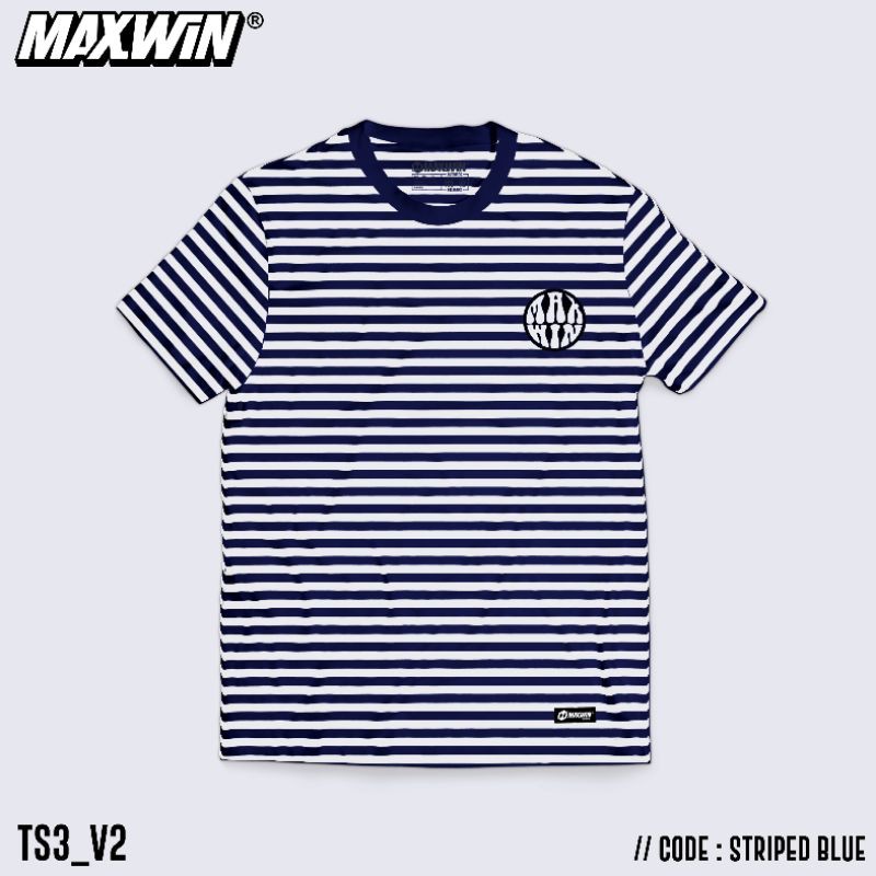 Harga maxwin clothing Terbaru Feb 2025 | BigGo Indonesia