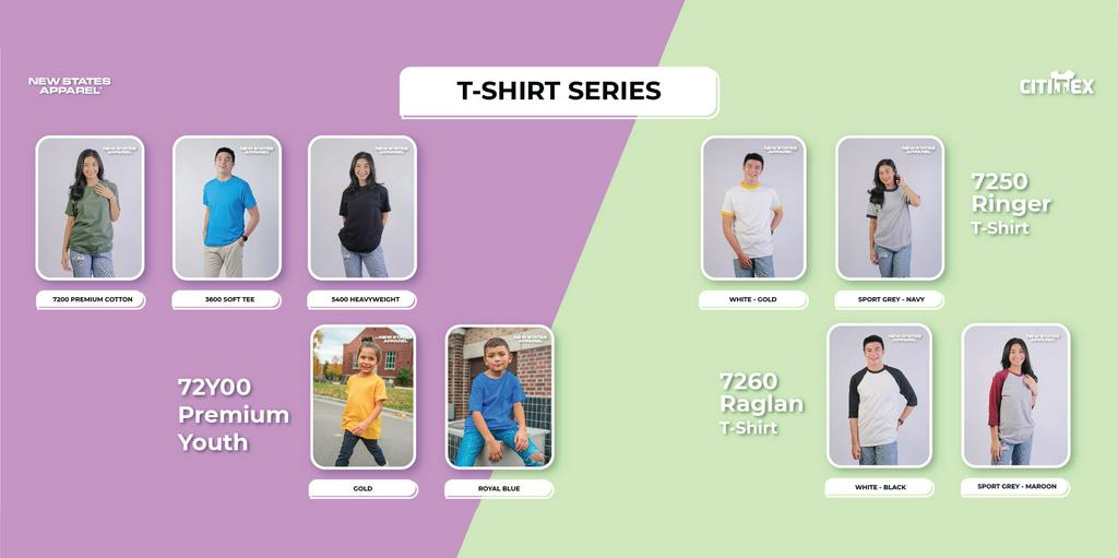 Produk Cititex Surabaya | Shopee Indonesia