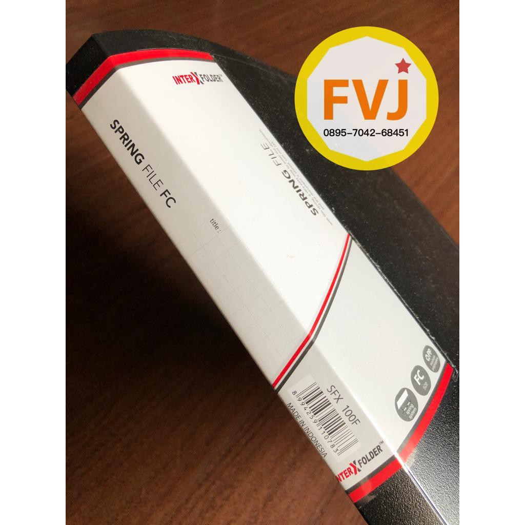 Jual InterX Map Snell ( Spring File ) F4 map plastik grosir | Shopee ... Jual InterX Map Snell ( Spring File ) F4 map plastik grosir | Shopee ...