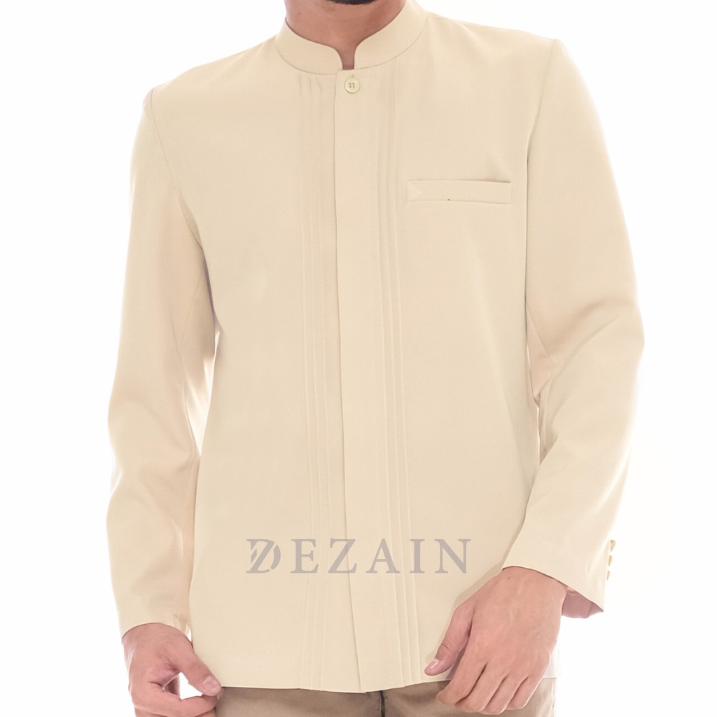 Jual Jasko Opnaisel - Cream | Dezain | Shopee Indonesia