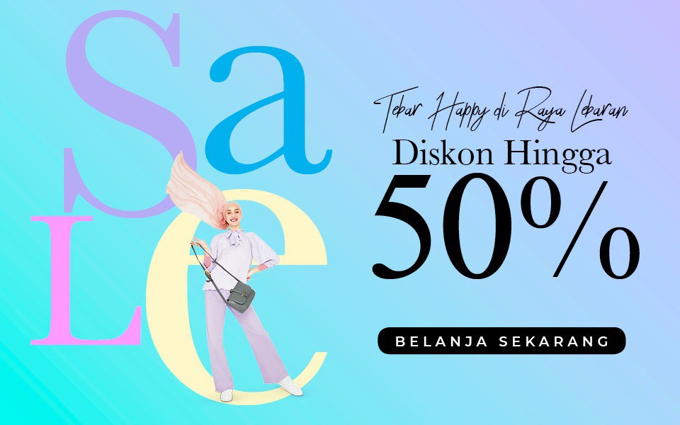 Toko Online Sophie Martin Official Store | Shopee Indonesia