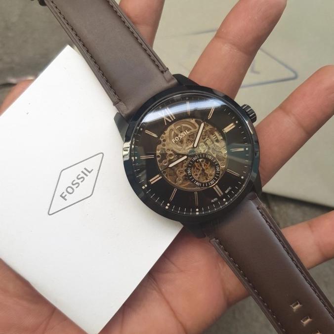 Harga Me3155 Terbaru April 2024 |BigGo Indonesia