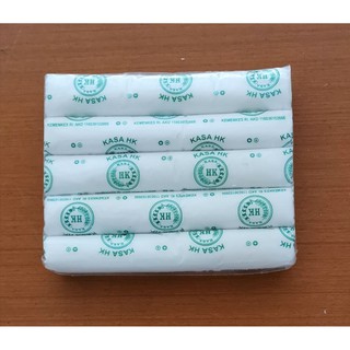 Jual Kassa Kasa Perban Verban Gulung 15 cm @5pcs | Shopee Indonesia