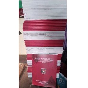 Jual JASA CETAK BUKU ,modul, novel, e- book, kitab,BERBAGAI MACAM ...