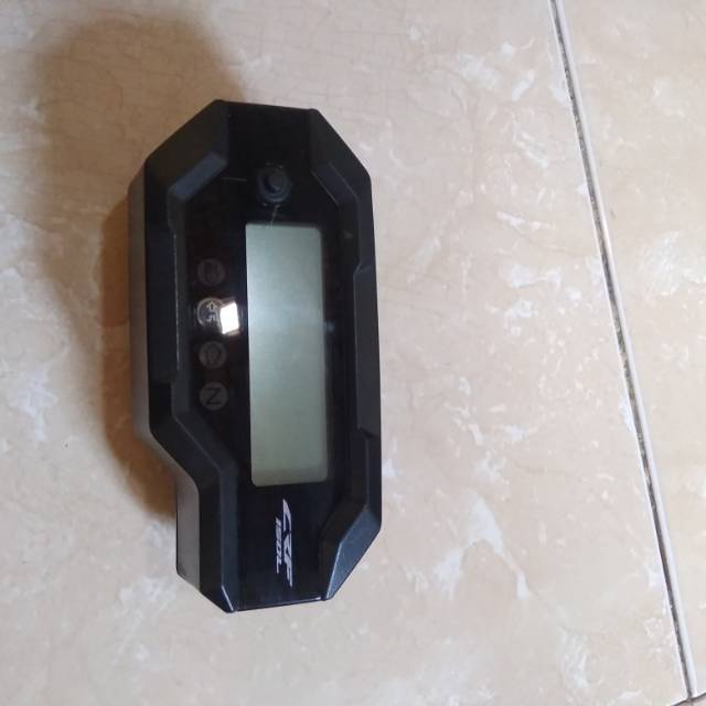 Harga speedometer crf 150l original Terbaru Nov 2025 | BigGo Indonesia