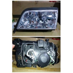 Harga B0012 Terbaru Maret 2023 |BigGo Indonesia